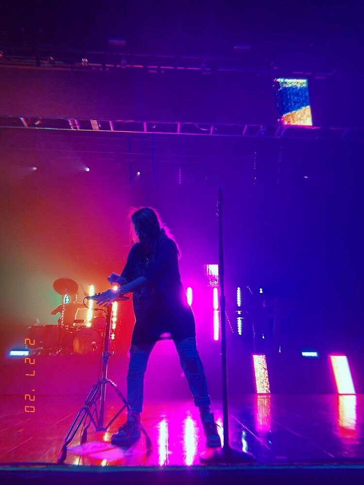 "Chelsea Cutler" Poster for Sale by ealedoux | Redbubble