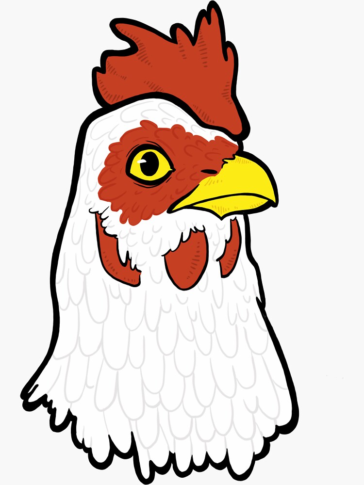 ""Sir Please," she says" Sticker for Sale by JuniperInk | Redbubble