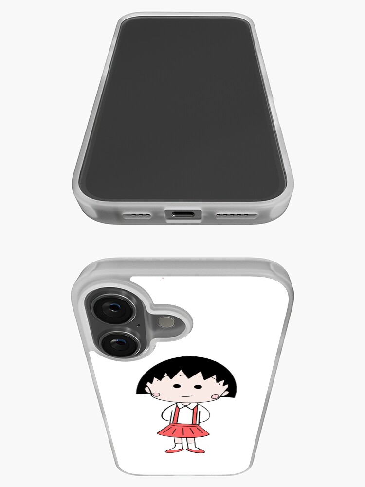 Maruko case store