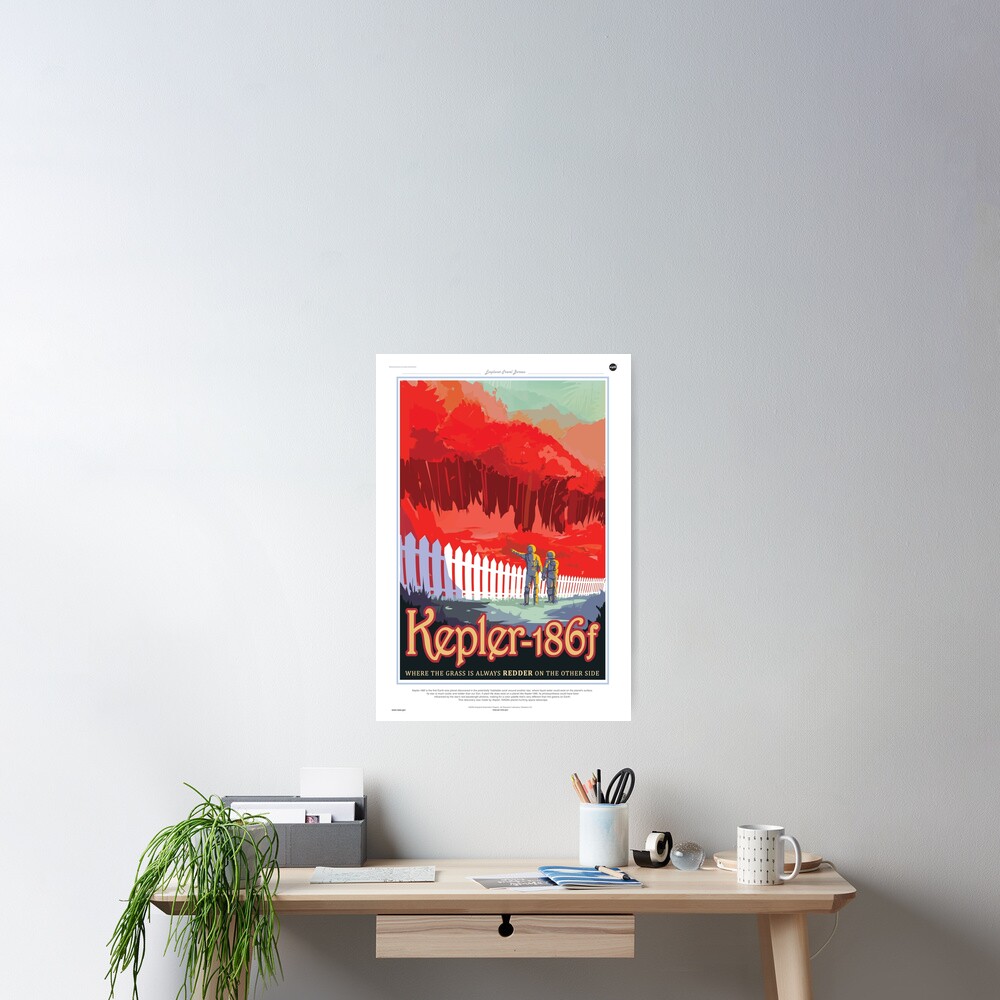 Where The Grass Is Always Redder On The Other Side Poster For Sale By Wrstscrnnm6 Redbubble where-the-grass-is-always-redder-on-the-other-side-poster-for-sale-by-wrstscrnnm6-redbubble