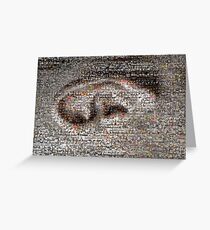 Ear: Gifts & Merchandise | Redbubble