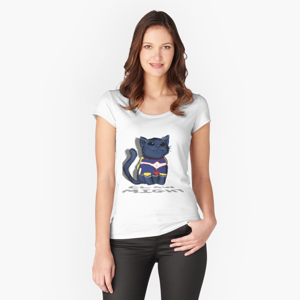 "Claw might ()" Sticker for Sale by nancyjay1234 | Redbubble