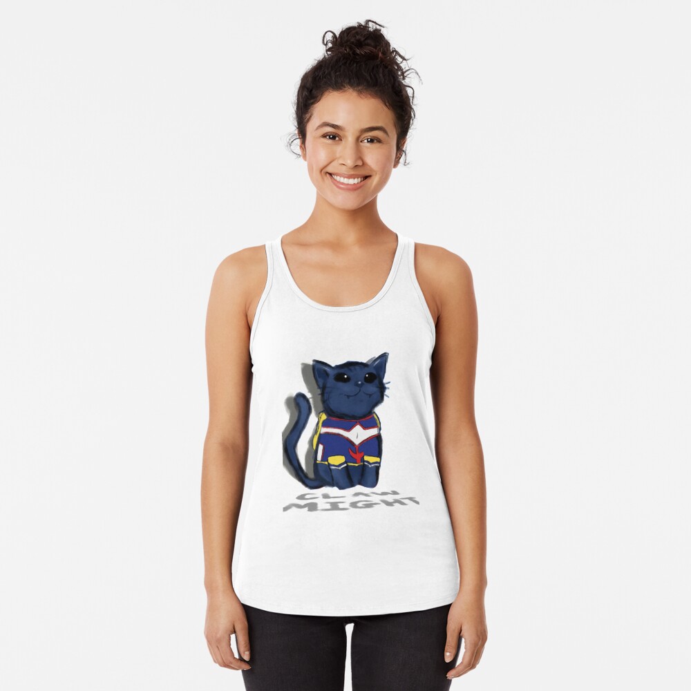 "Claw might ()" Sticker for Sale by nancyjay1234 | Redbubble