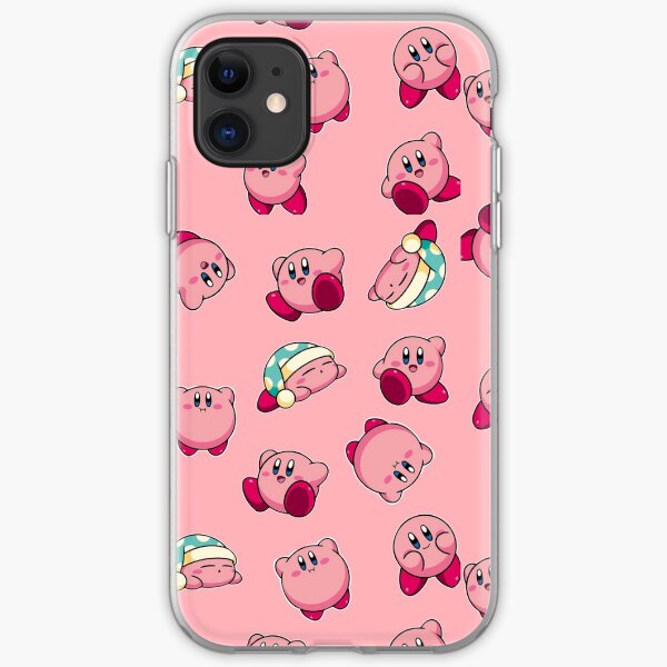 Yoshi iPhone cases & covers | Redbubble
