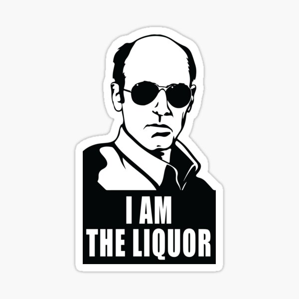 Trailer Park Boys Stickers | Redbubble