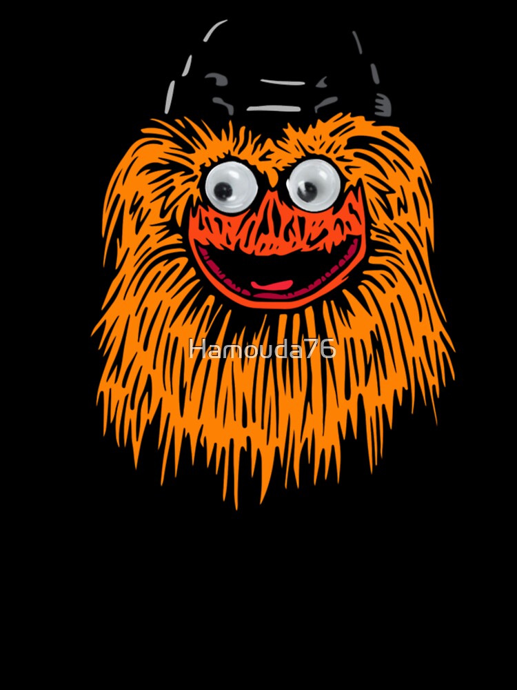 "gritty" Kids T-Shirt for Sale by Hamouda76 | Redbubble