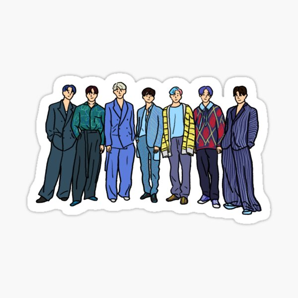 Vav Gifts & Merchandise | Redbubble