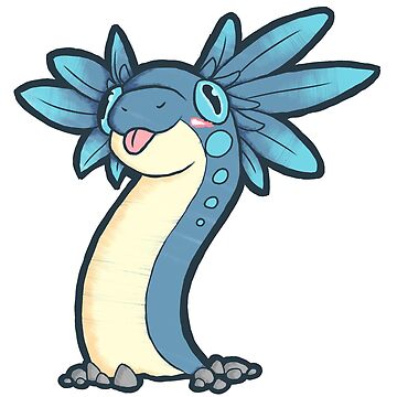 Wiggler Pokemon Tips & Tricks For New Trainers In Pokémon Brilliant