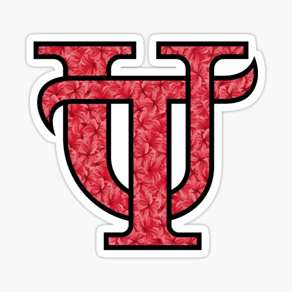 University Of Tampa Gifts & Merchandise | Redbubble