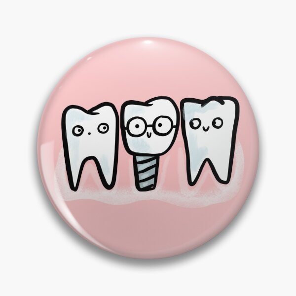 Implantation Gifts & Merchandise for Sale | Redbubble