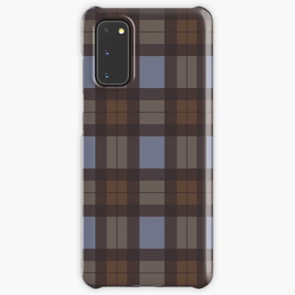 Outlander cases for Samsung Galaxy | Redbubble