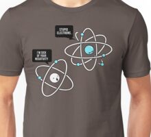 Nerd: Gifts & Merchandise | Redbubble