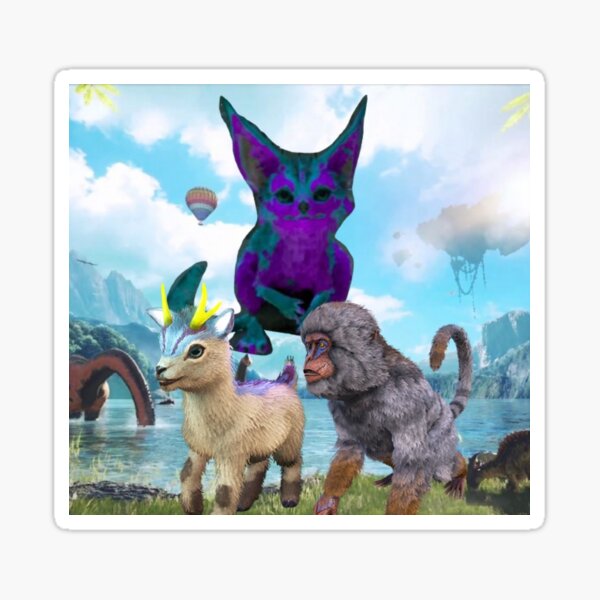 Shinehorn Gifts & Merchandise | Redbubble