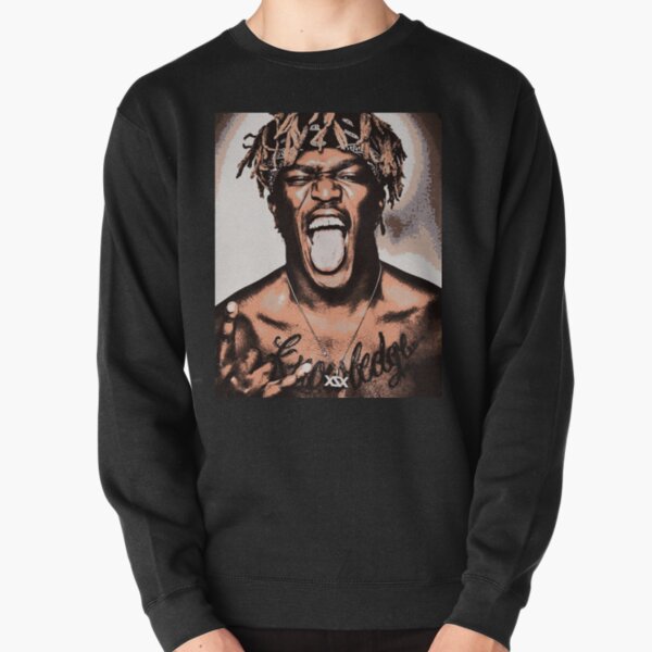 Ksi Gifts & Merchandise | Redbubble