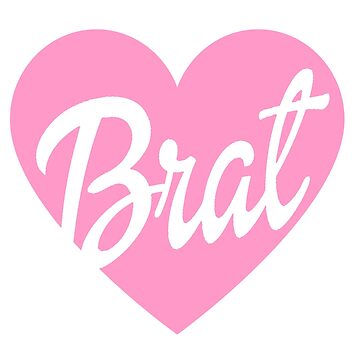 "Brat doll" Sticker for Sale by staysalty | Redbubble