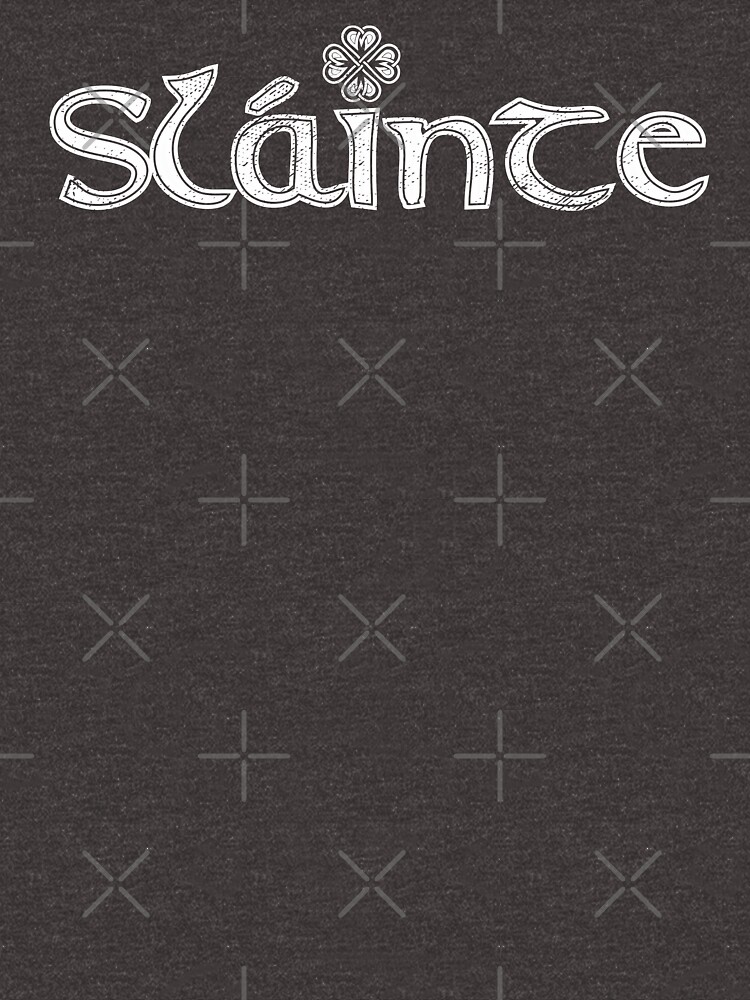 What Is The Scottish Gaelic Toast For Good Health at Blake Sadlier blog