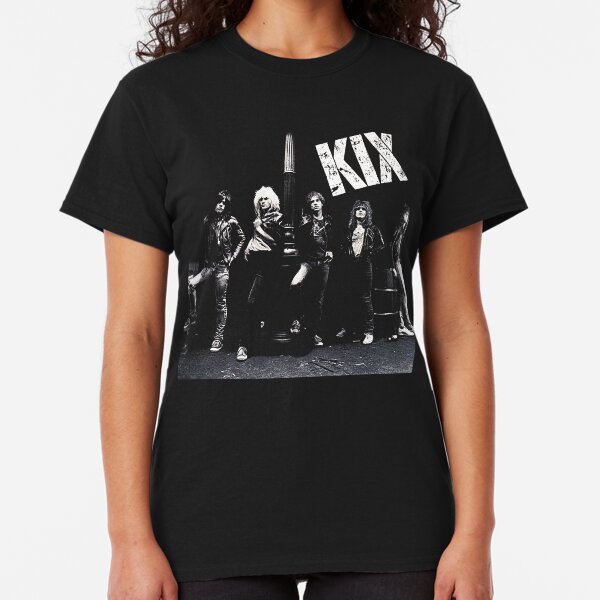 Kix Gifts & Merchandise | Redbubble