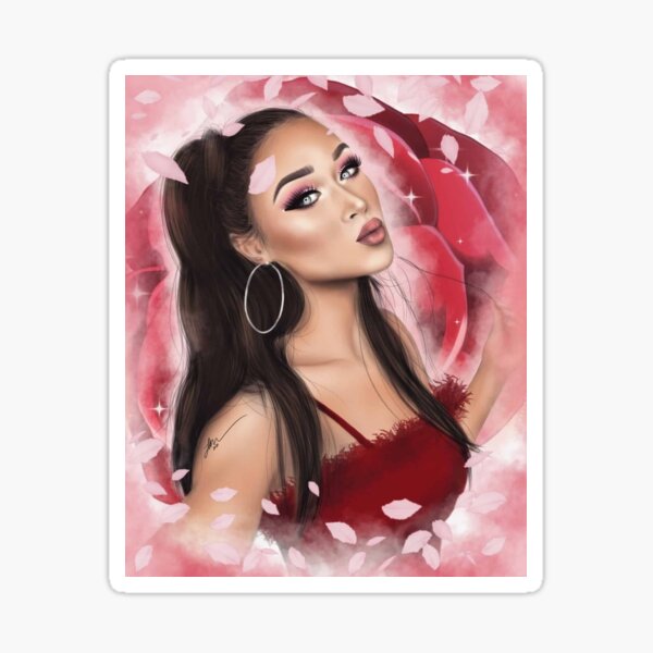 Devyn Gifts & Merchandise | Redbubble
