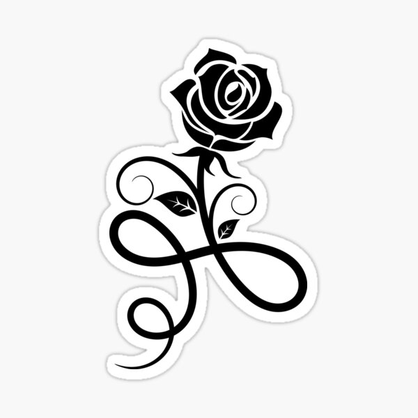 Avanti Stickers | Redbubble