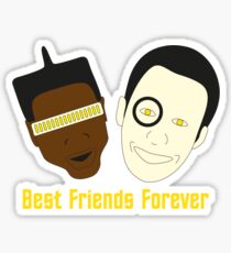 Little Rascals: Stickers | Redbubble