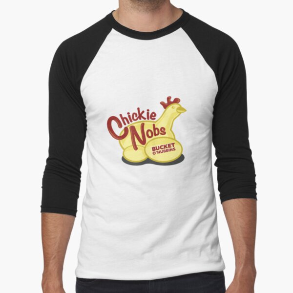 Baseball T-Shirts for Sale | Redbubble