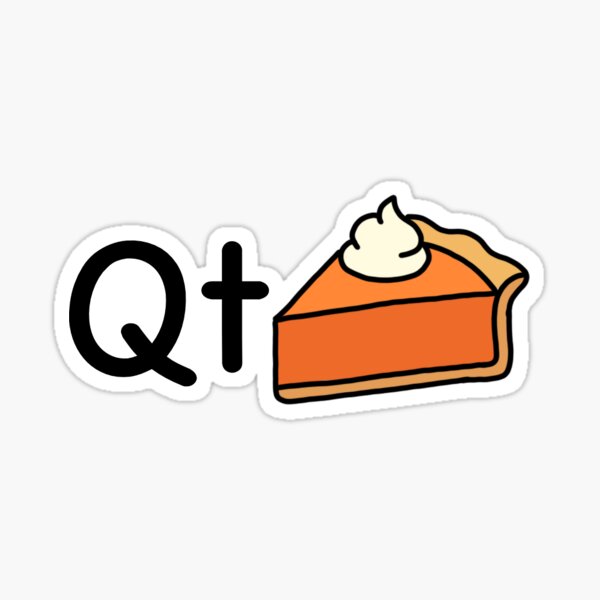 AlexsAesthetic Shop | Redbubble