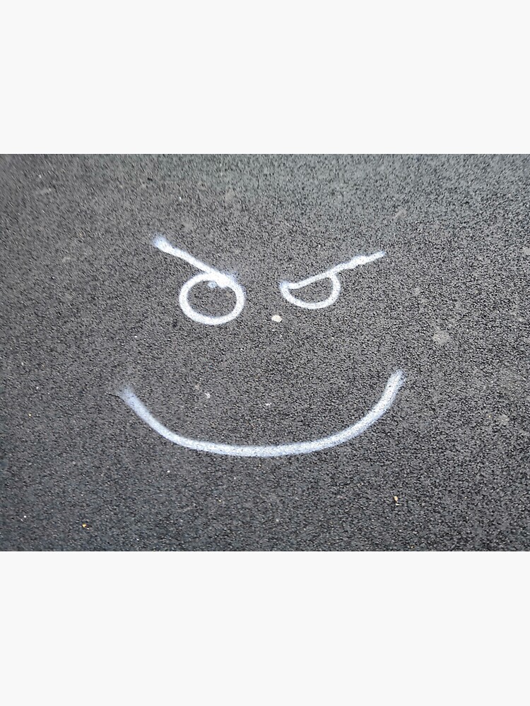 "Tarmac" Sticker for Sale by aaronjlaw | Redbubble