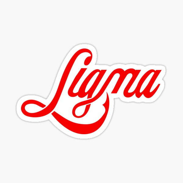 Ligma Gifts & Merchandise | Redbubble
