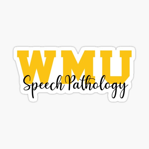 CallieCal Shop | Redbubble