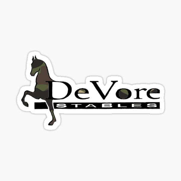 Devore Gifts & Merchandise | Redbubble