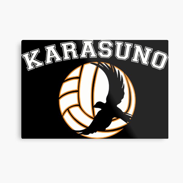 Ebay Logo Metal Prints | Redbubble