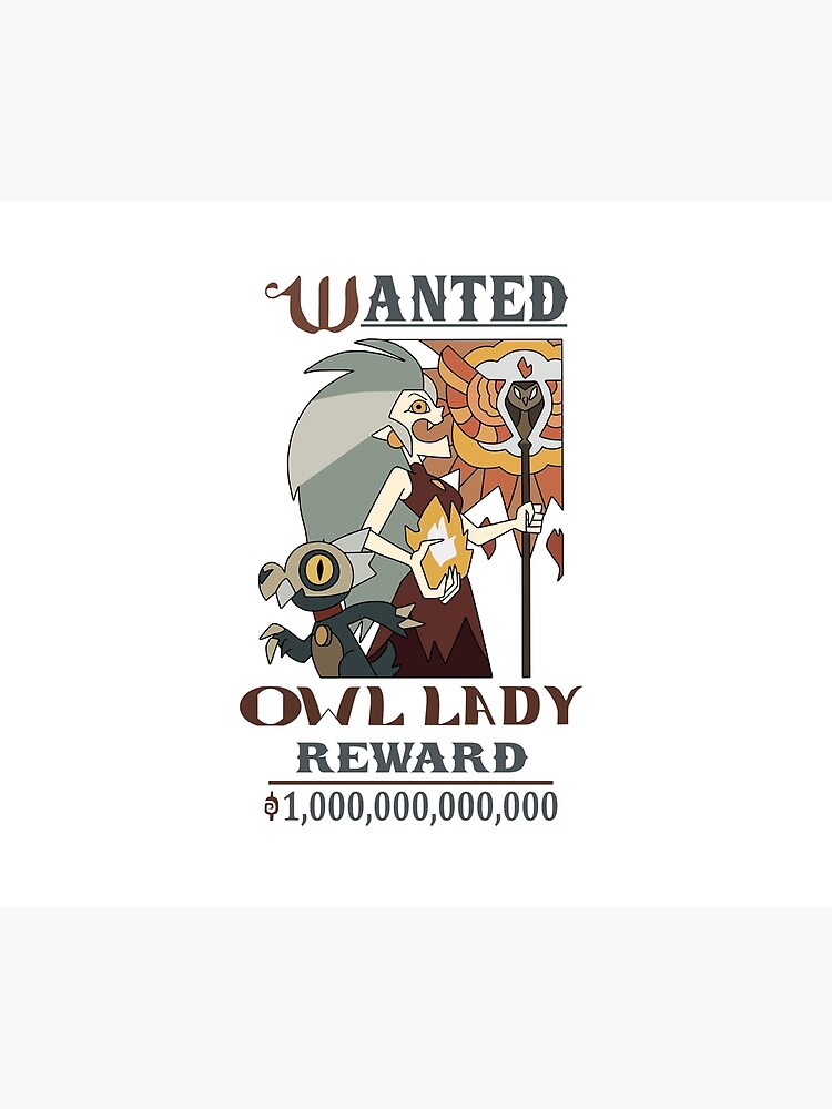 "Wanted poster" Throw Blanket for Sale by Eilar | Redbubble