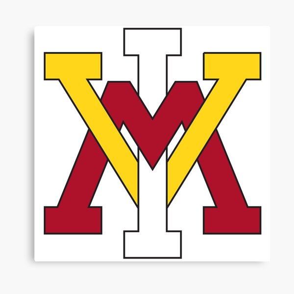 Vmi Canvas Prints | Redbubble