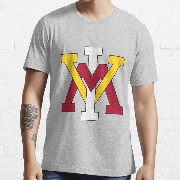 Vmi Gifts & Merchandise | Redbubble