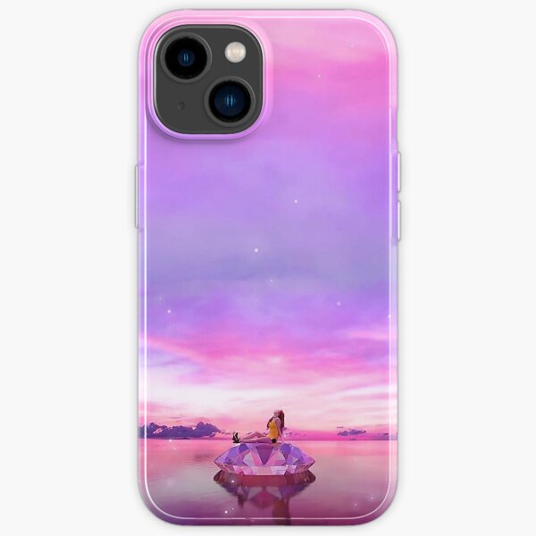 "TWICE Fancy Nayeon" iPhone Case for Sale by mamikoshiba | Redbubble