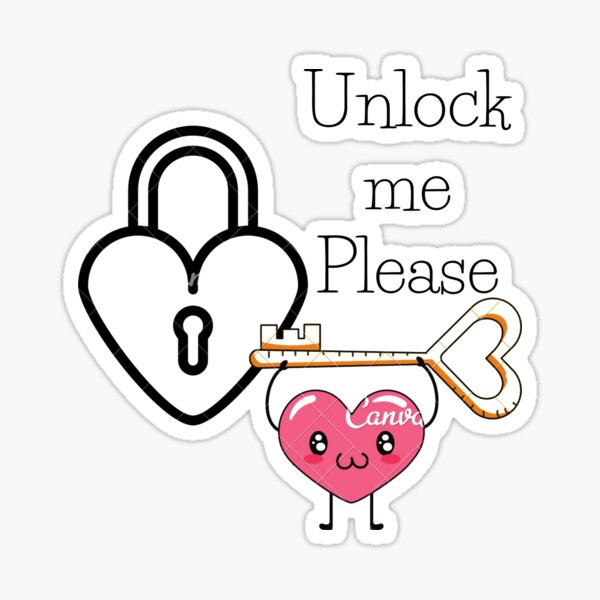 Unlock Me Gifts & Merchandise | Redbubble