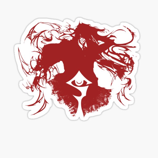 Vampire Knight Gifts & Merchandise | Redbubble