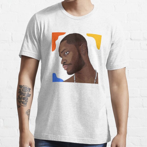 "Dave" T-shirt for Sale by bertyb123 | Redbubble | dave t-shirts ...