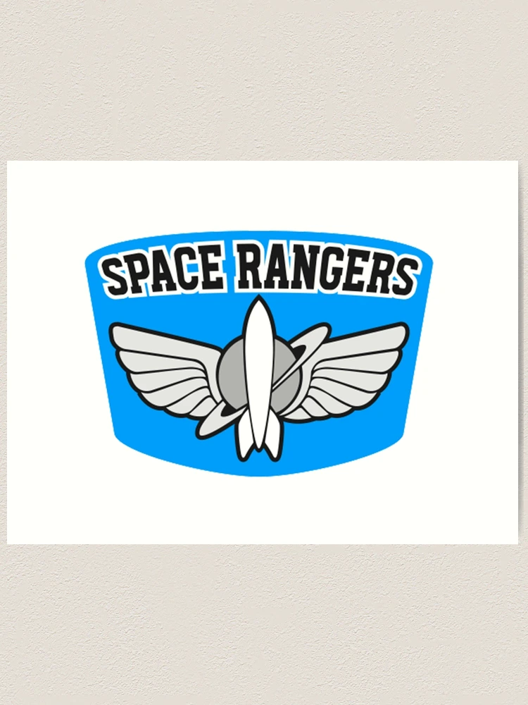 Buzz Lightyear Logo Toy Story 5's Confirmed Villain Continues An Odd