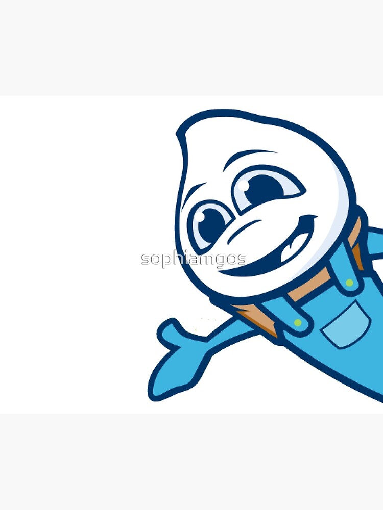 "Culvers Scoopie" Photographic Print by sophiamgos | Redbubble