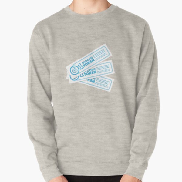 Culvers Gifts & Merchandise for Sale | Redbubble