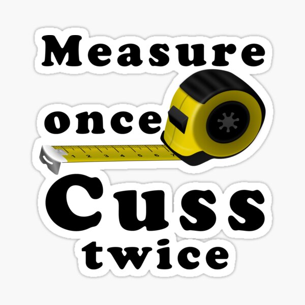 rbaaronmattie Shop | Redbubble