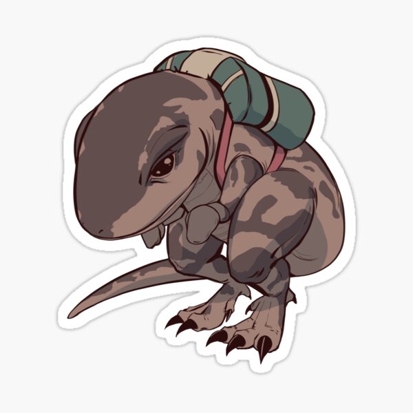 Morrowind Gifts & Merchandise | Redbubble