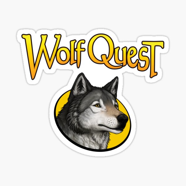 WolfQuest: Anniversary Edition | Vague Espoir