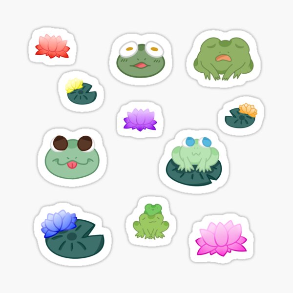 puppylovebug03 Shop | Redbubble