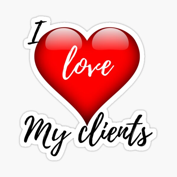 Visua Gifts & Merchandise | Redbubble