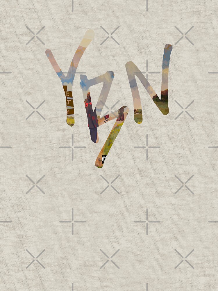 "YBN The Lost Boy Logo" Pullover Hoodie for Sale by SilvaDesigns ...