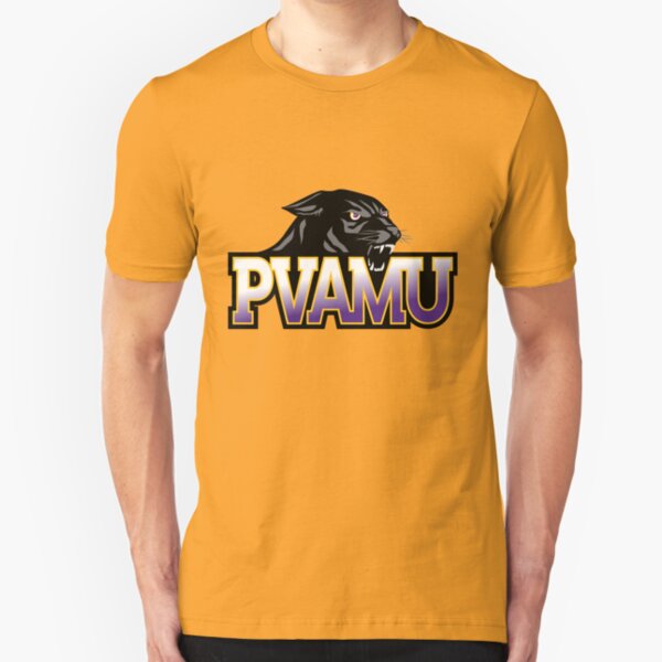 Prairie View Gifts & Merchandise | Redbubble