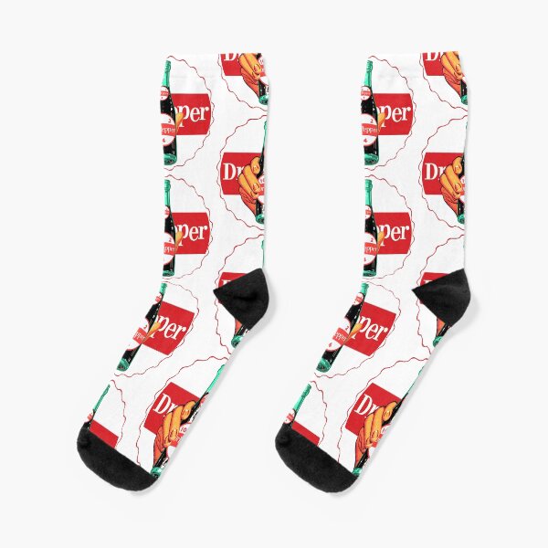 Dr Pepper Gifts & Merchandise | Redbubble