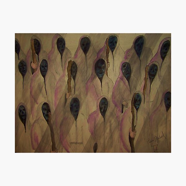 Norbeck Merch & Gifts for Sale | Redbubble